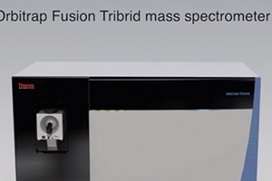 Thermo Fisher Scientific - homepage