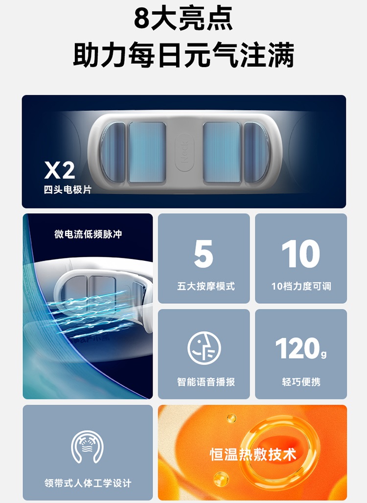 Thermo Fisher Scientific - gift:253