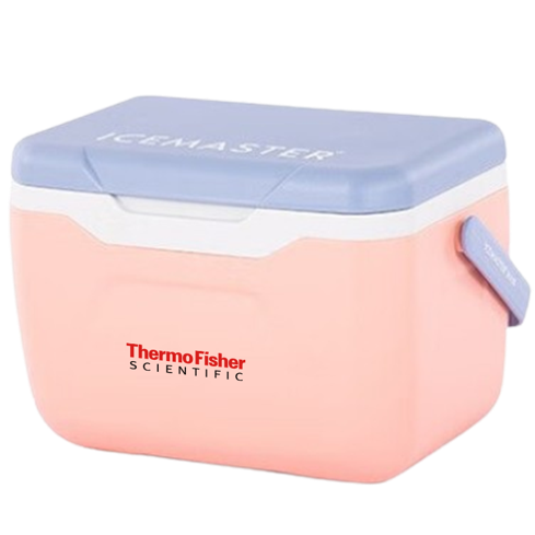 Thermo Fisher Scientific
